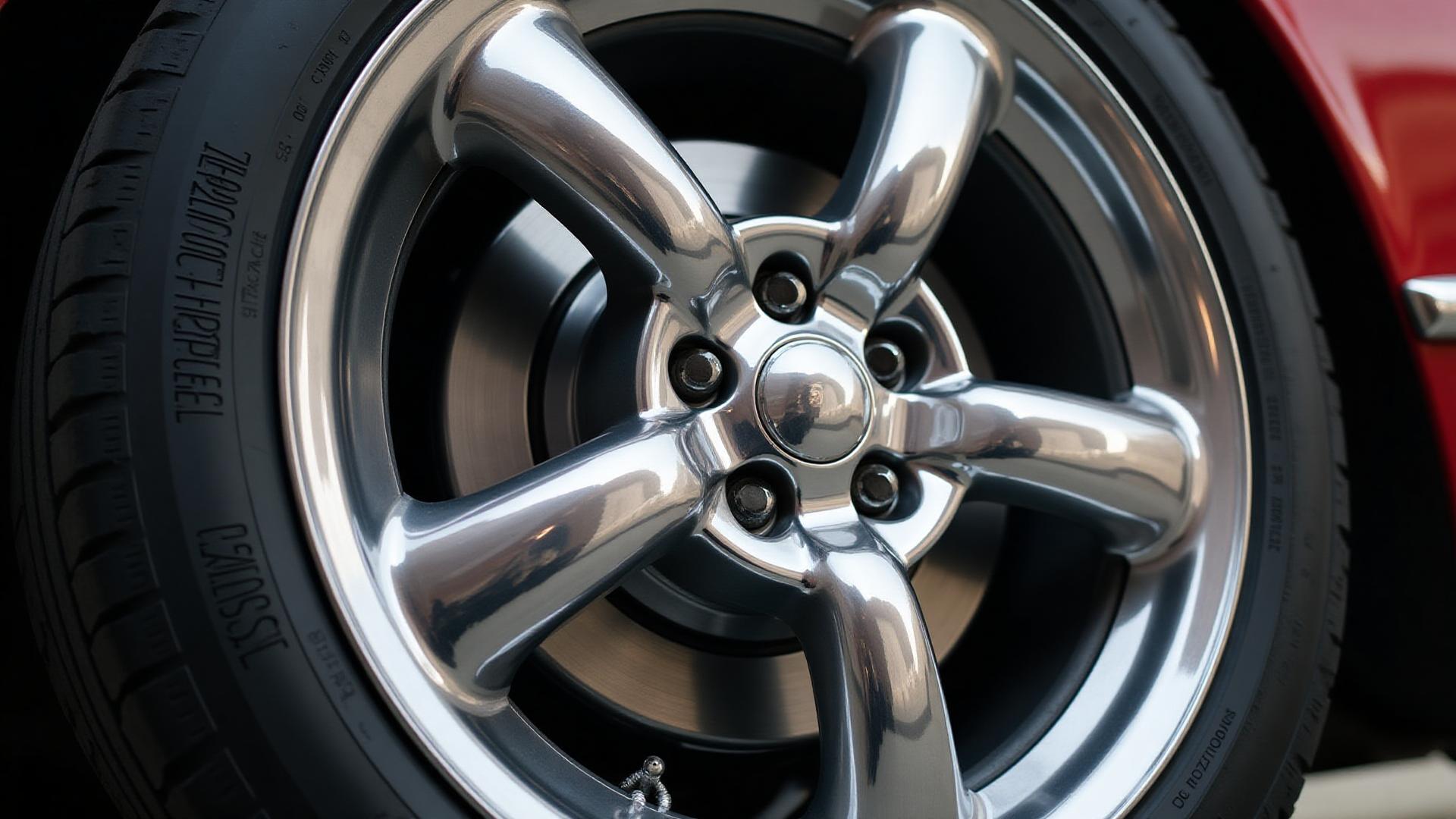 MD Five Star Mobile Car Detailing Tampa Bay | Professional Auto ...