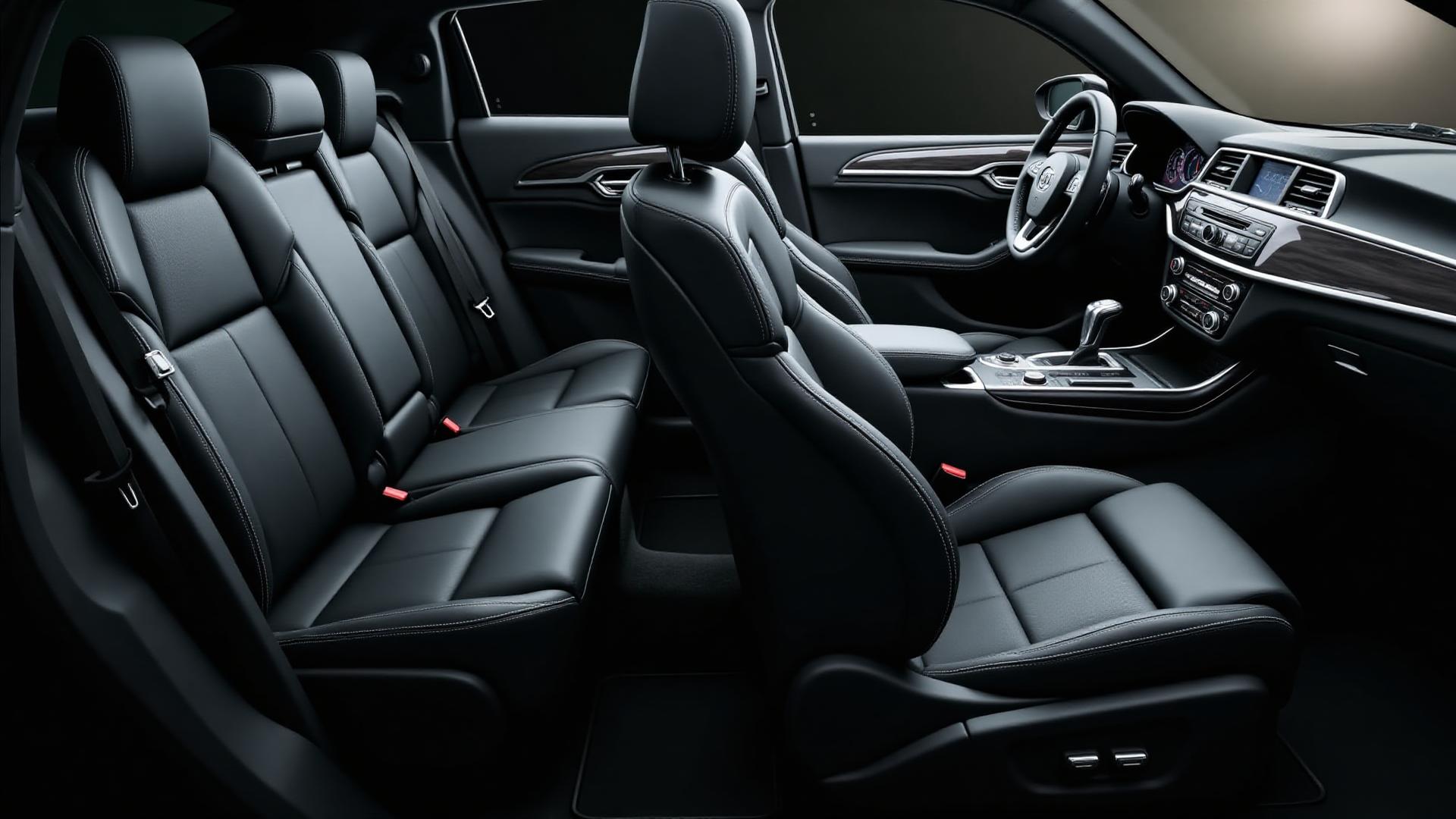 MD Five Star Mobile Car Detailing Tampa Bay | Professional Auto ...